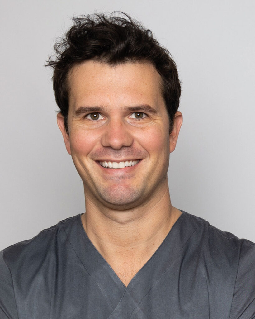 Zentrum | Biohealth Munich