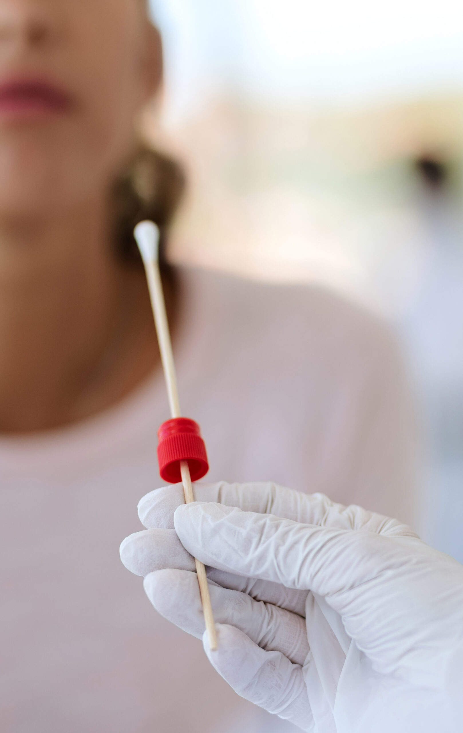 Diagnostics | Biohealth Munich