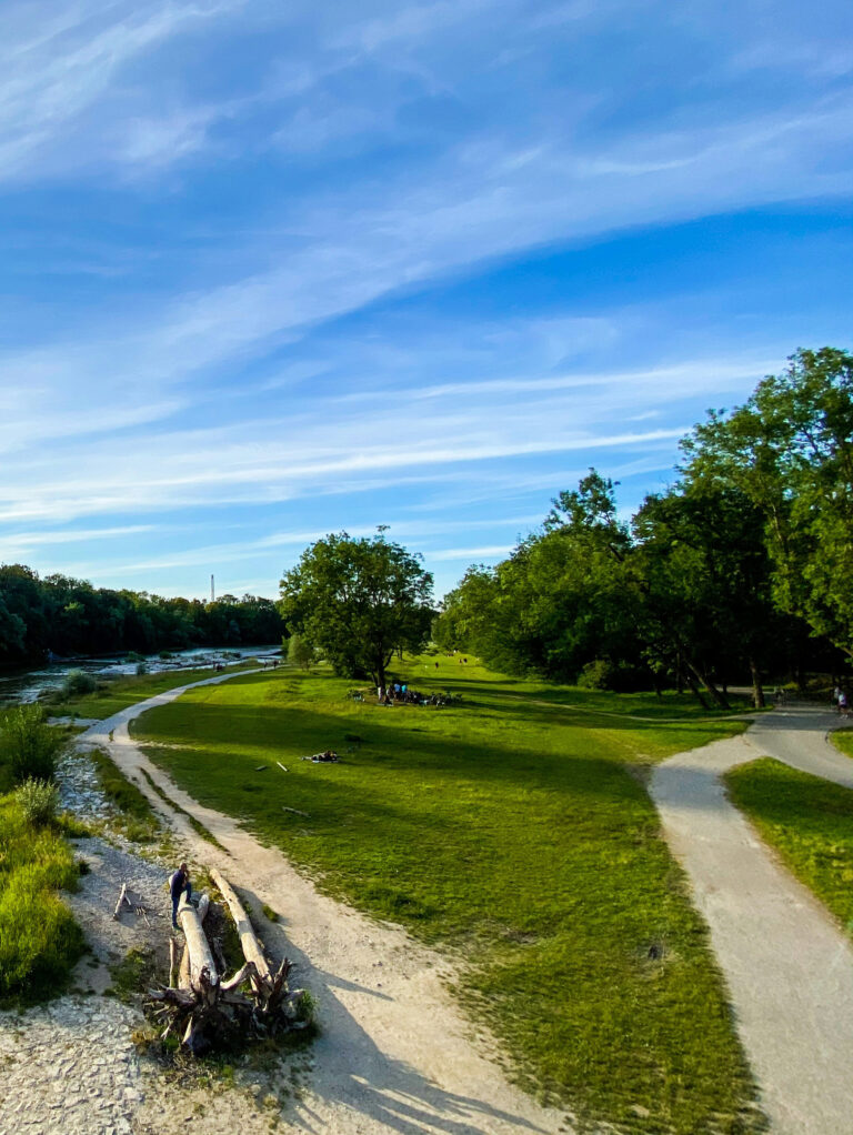 Zentrum | Biohealth Munich